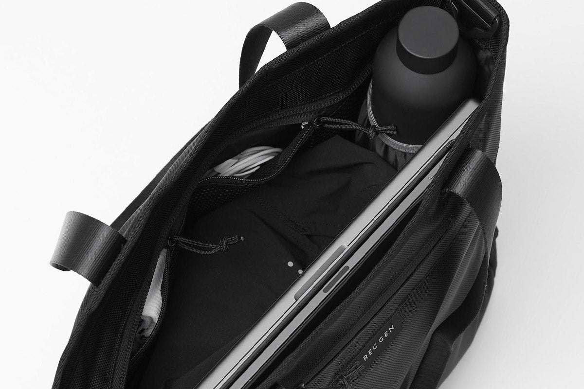 Gym Accessories | Activewear Accessories | Rec Gen Australia