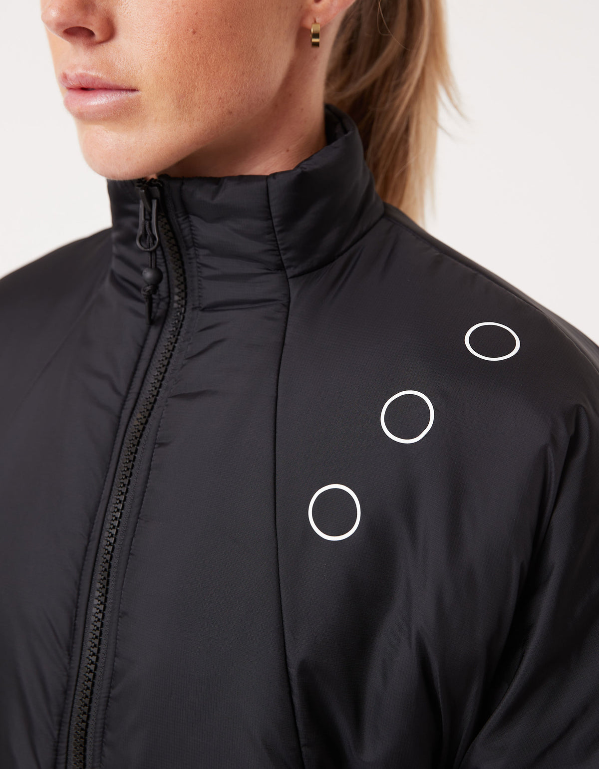 REC GEN | Functional Sports and Lifestyle Brand