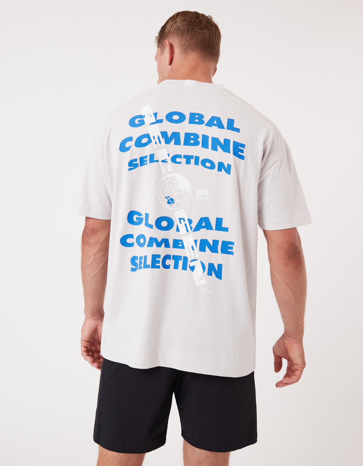 REC GEN | Functional Sports and Lifestyle Brand