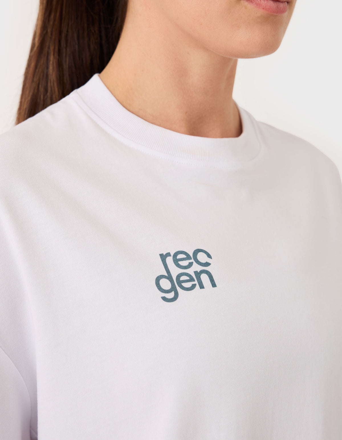 REC GEN | Functional Sports and Lifestyle Brand