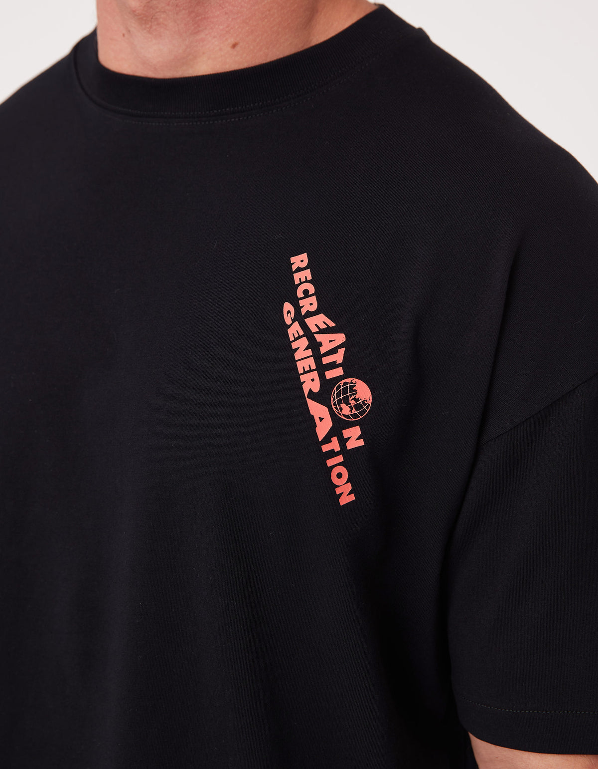 REC GEN | Functional Sports and Lifestyle Brand