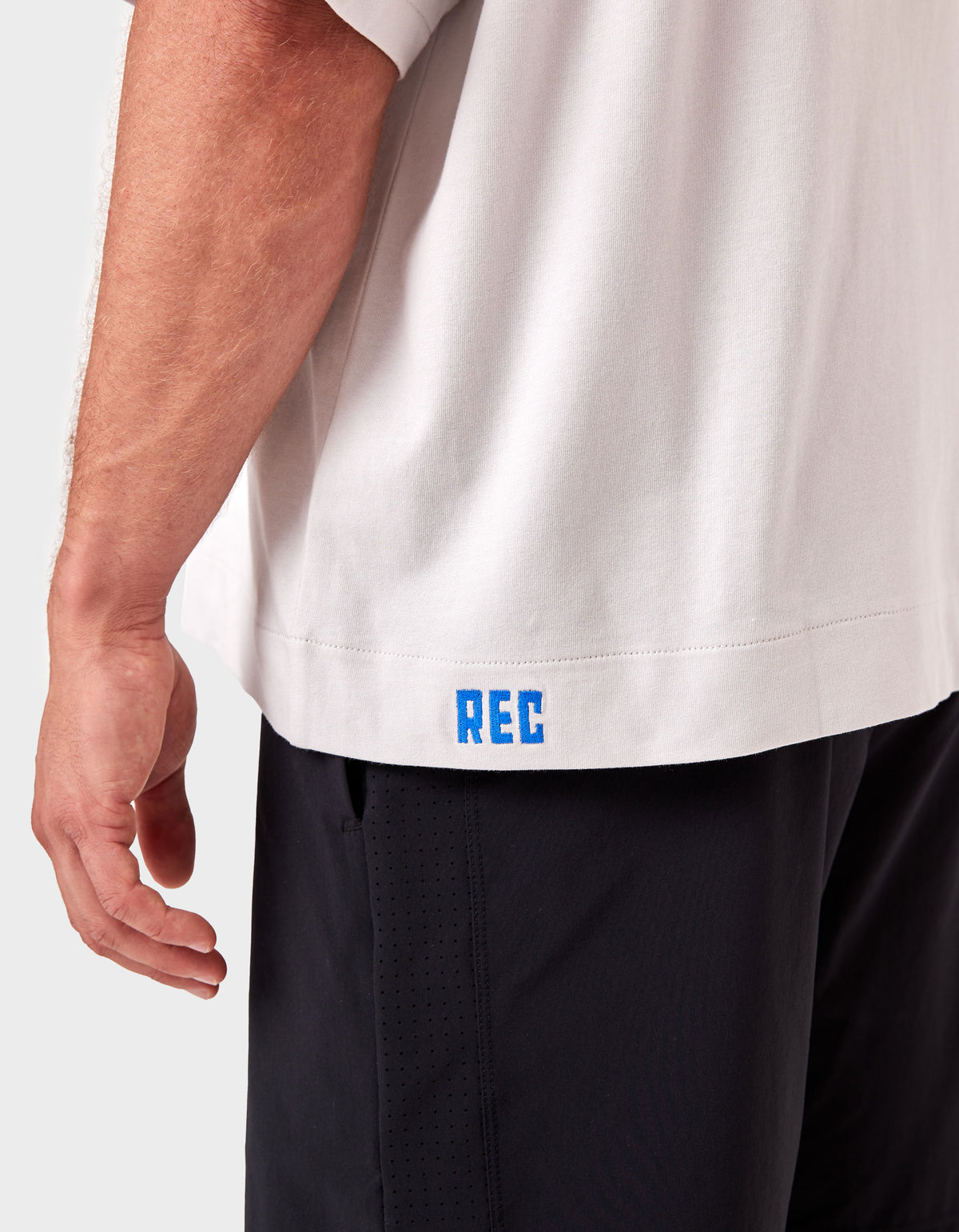 REC GEN | Functional Sports and Lifestyle Brand