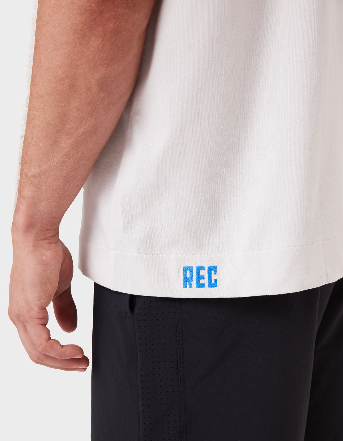 Mens – REC GEN