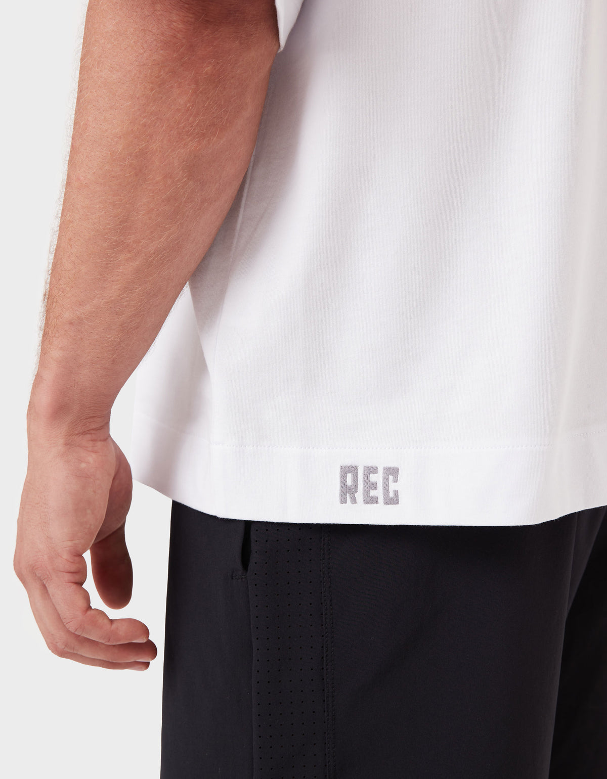 REC GEN | Functional Sports and Lifestyle Brand
