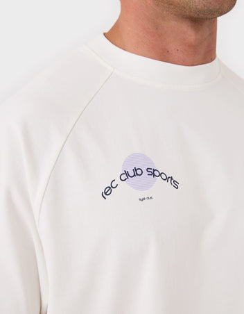 Mens