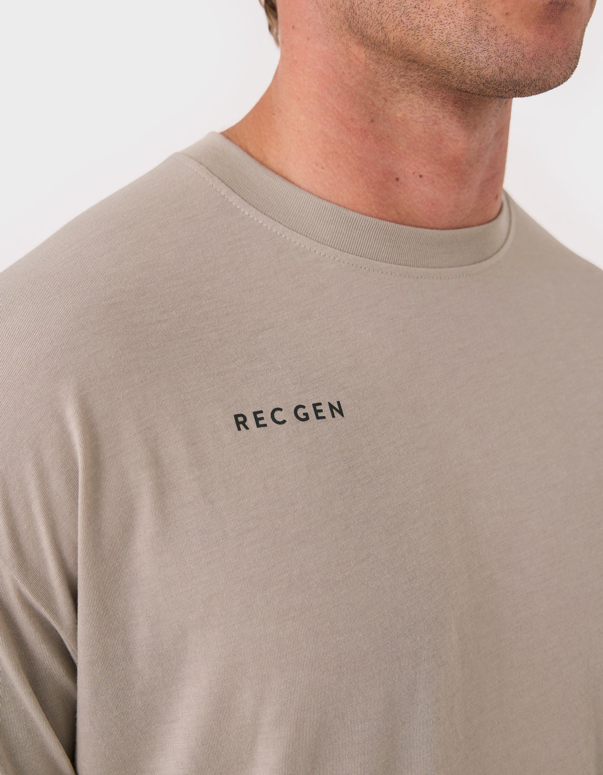 Activewear & Sportswear | Rec Gen Australia