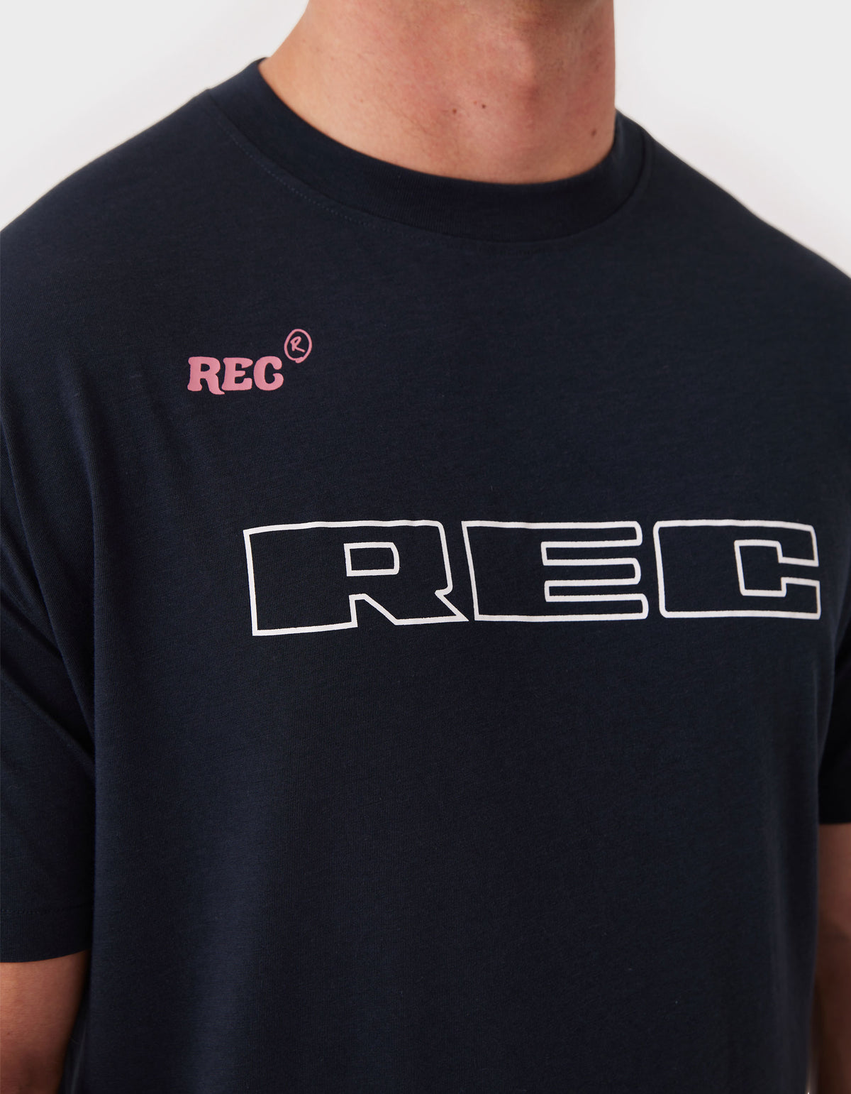 REC GEN | Functional Sports and Lifestyle Brand
