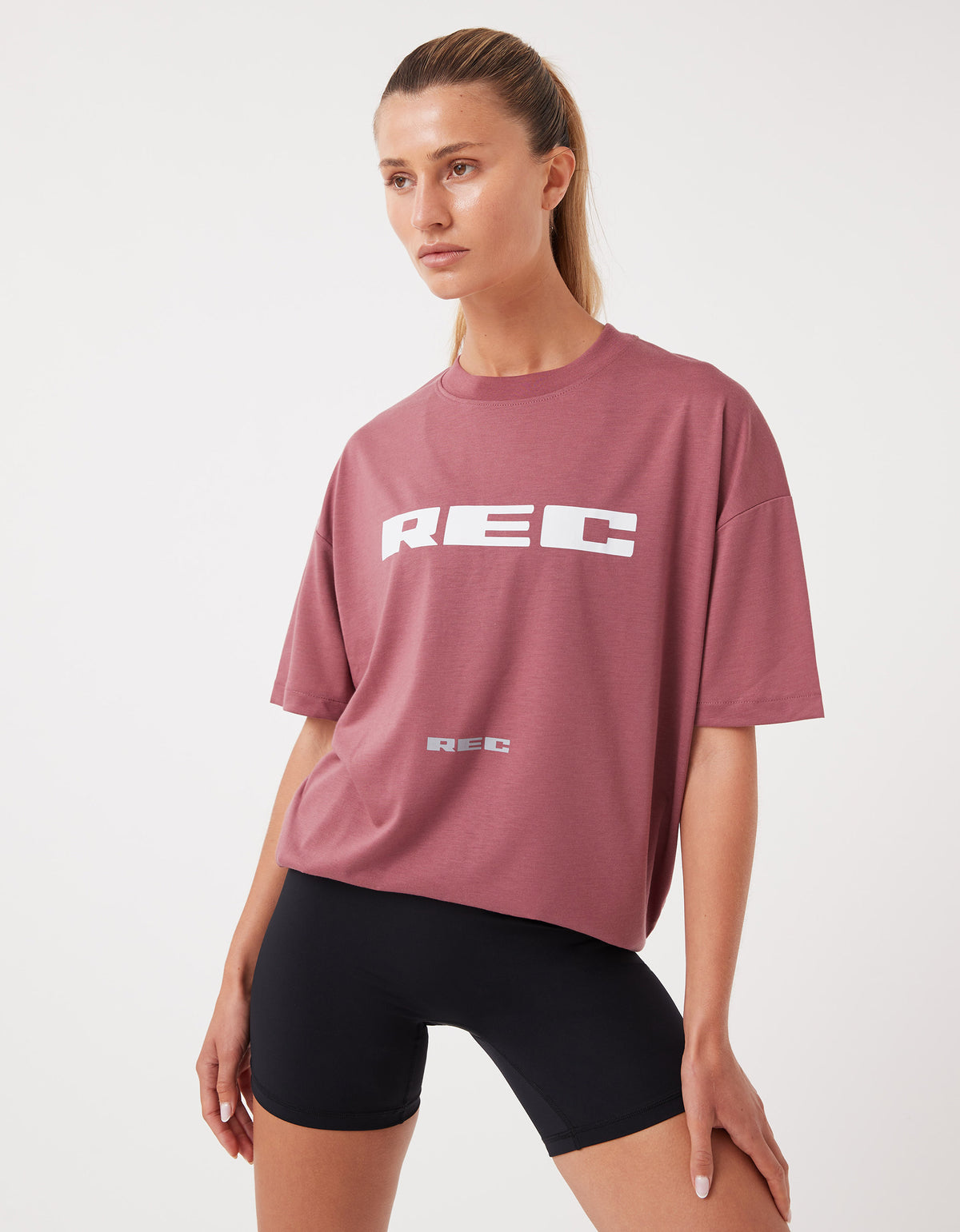 REC GEN | Functional Sports and Lifestyle Brand