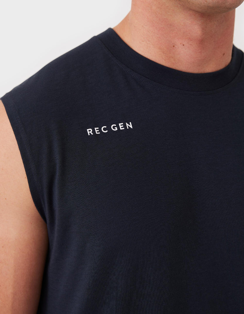 Mens – REC GEN