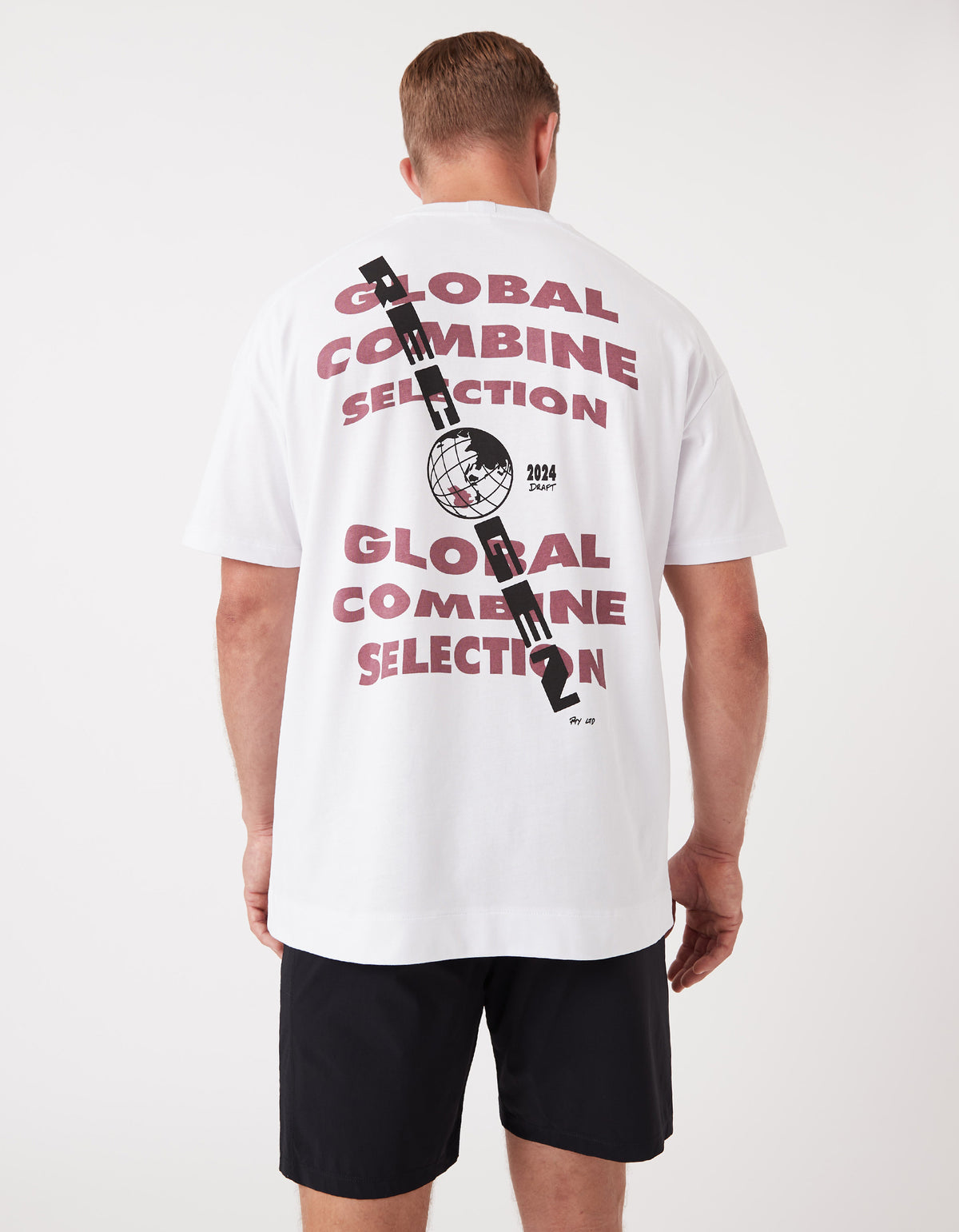 REC GEN | Functional Sports and Lifestyle Brand