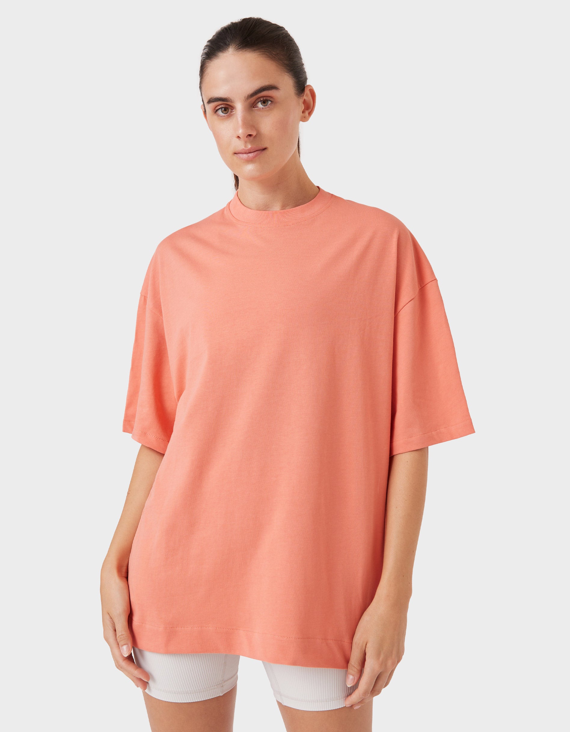 Float Tee Sherb – REC GEN