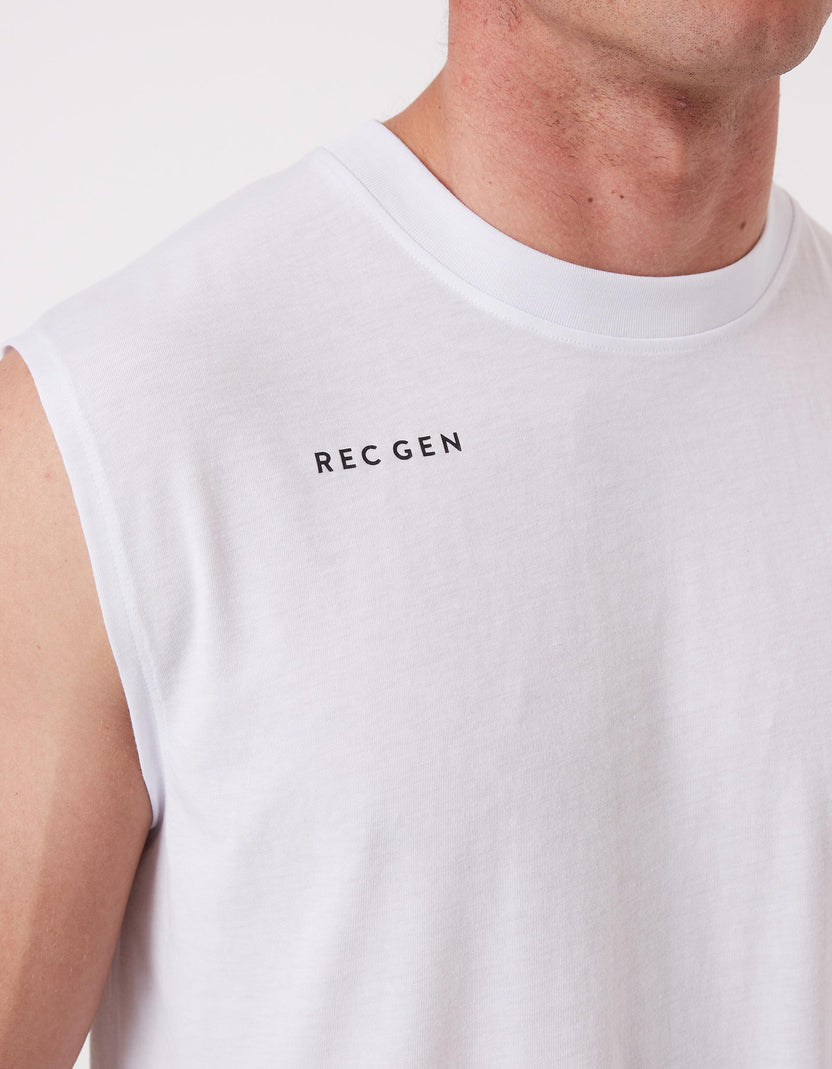Mens – REC GEN