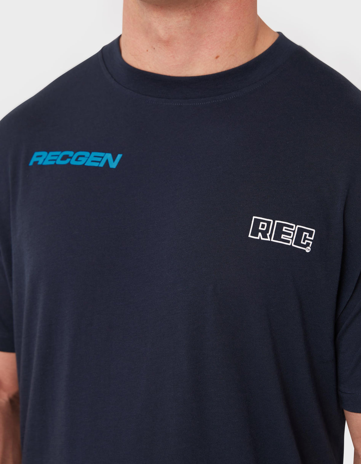 REC GEN | Functional Sports and Lifestyle Brand