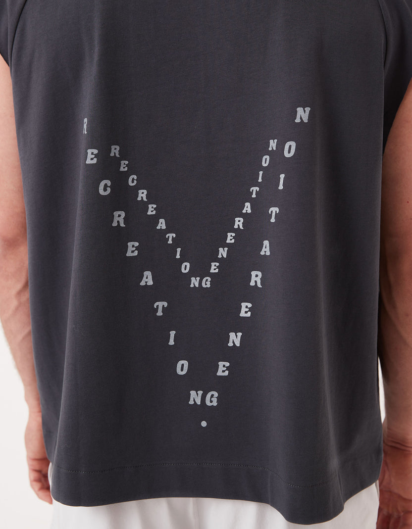 REC GEN | Functional Sports and Lifestyle Brand
