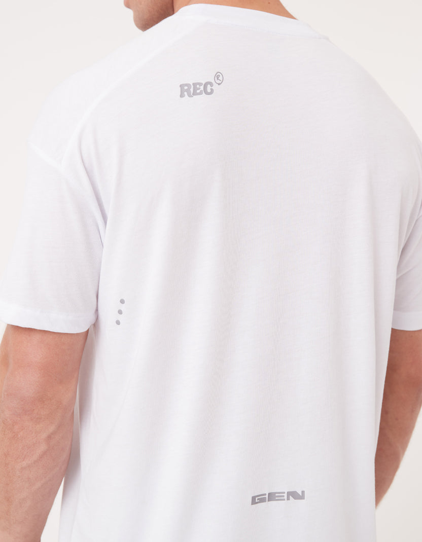 REC GEN | Functional Sports and Lifestyle Brand