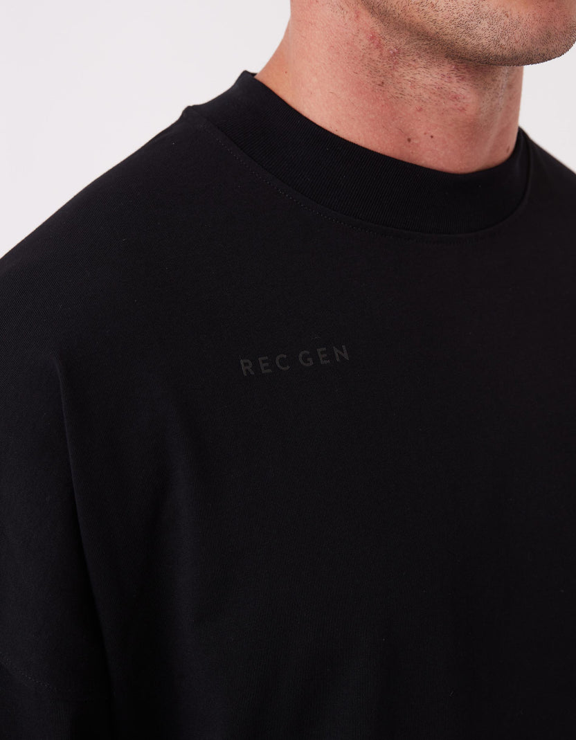 Mens – REC GEN