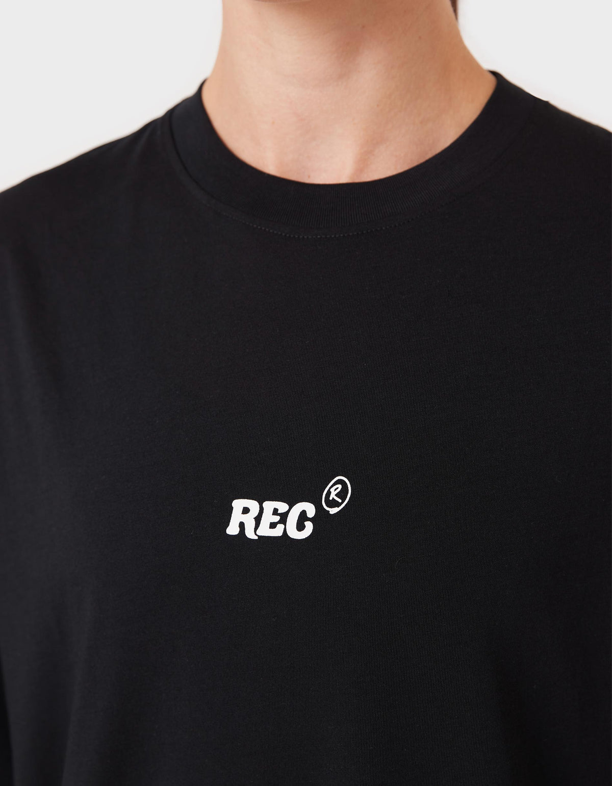 REC GEN | Functional Sports and Lifestyle Brand