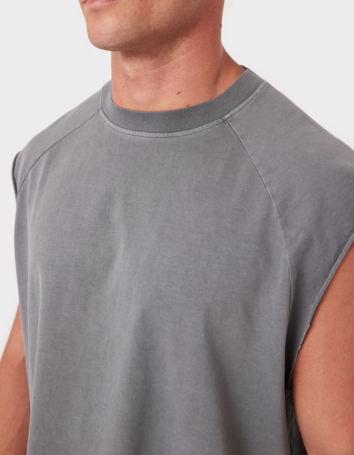 REC GEN | Functional Sports and Lifestyle Brand