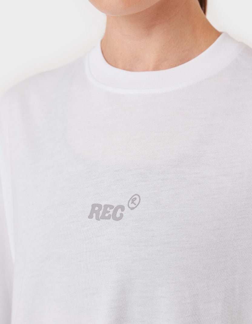 REC GEN | Functional Sports and Lifestyle Brand