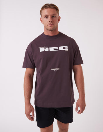 Mens – REC GEN
