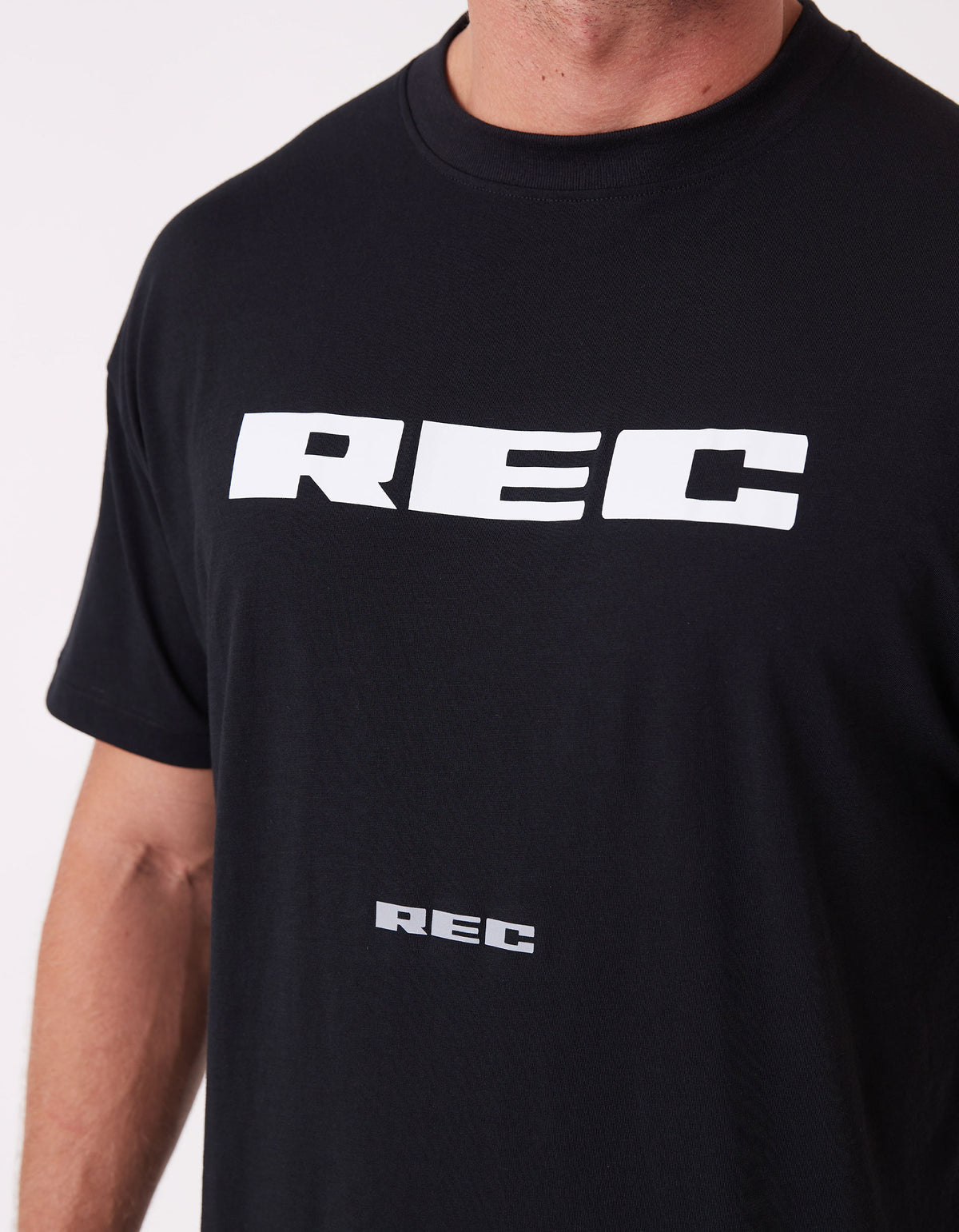 Mens – REC GEN