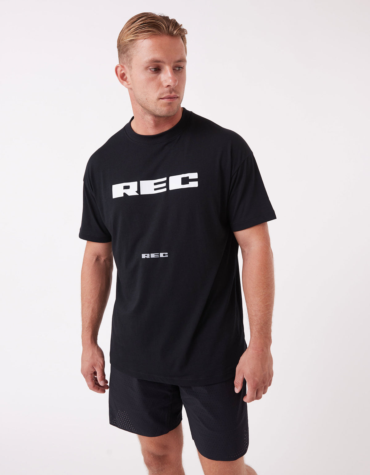 Mens – REC GEN