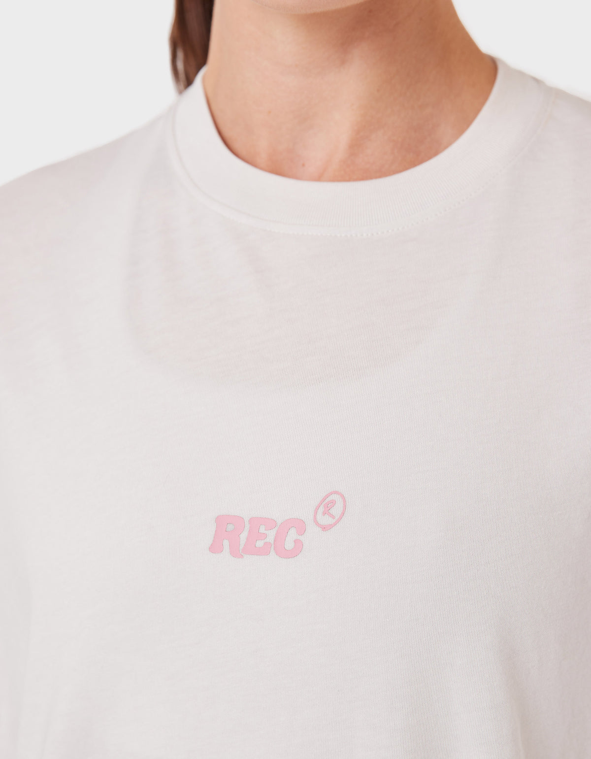 REC GEN | Functional Sports and Lifestyle Brand