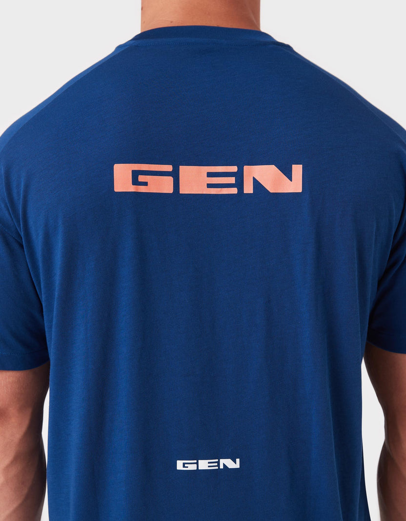 Mens – REC GEN