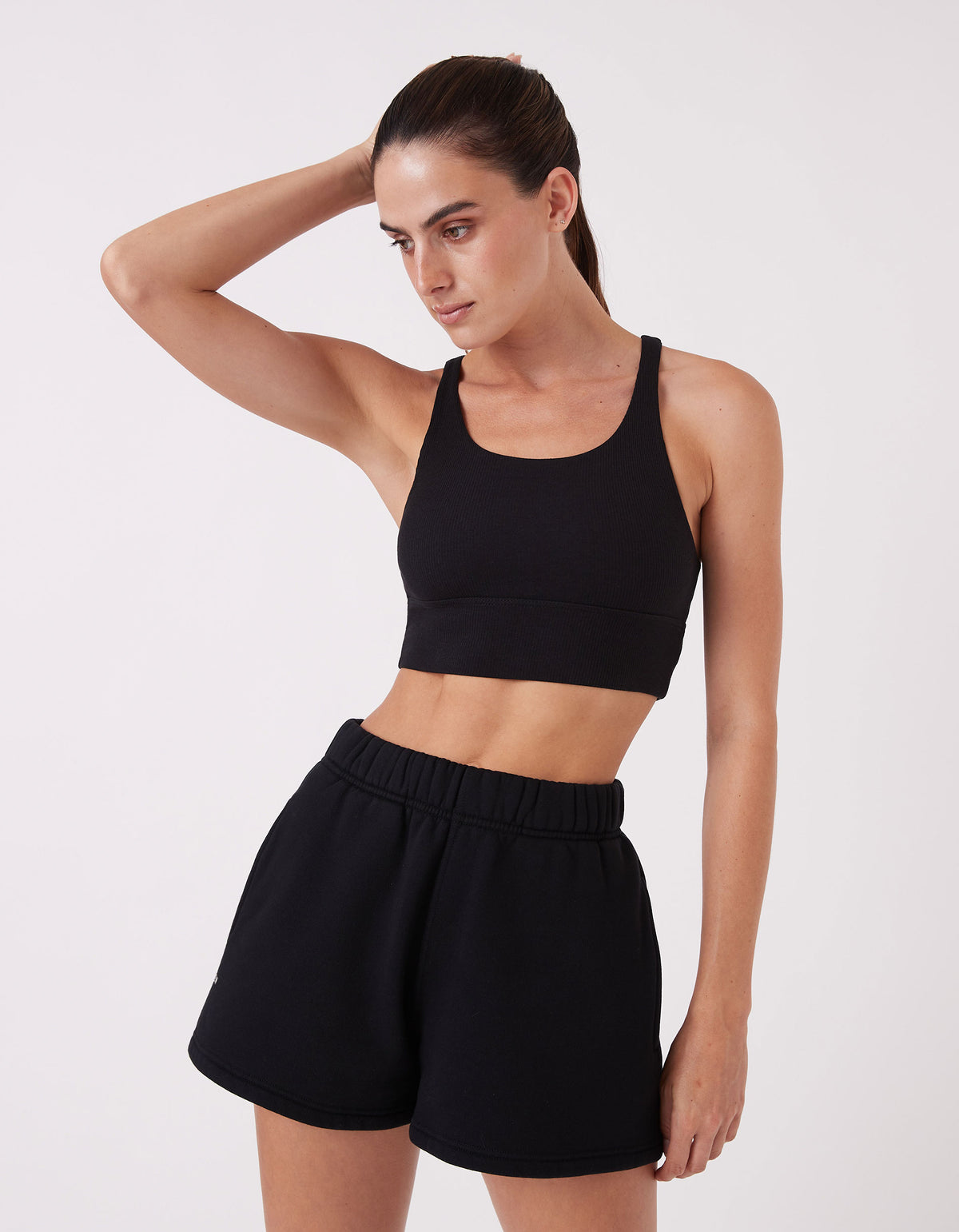 REC GEN | Functional Sports and Lifestyle Brand