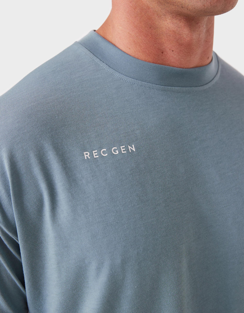 Mens – REC GEN