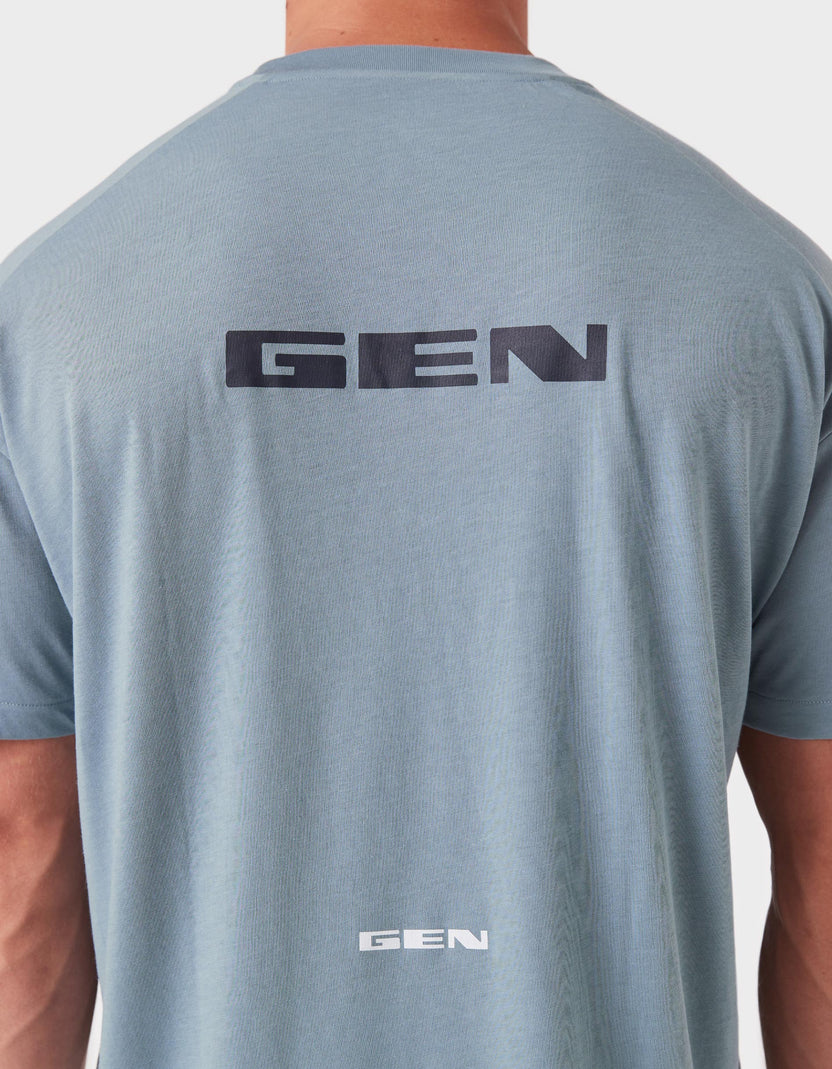 Mens – REC GEN