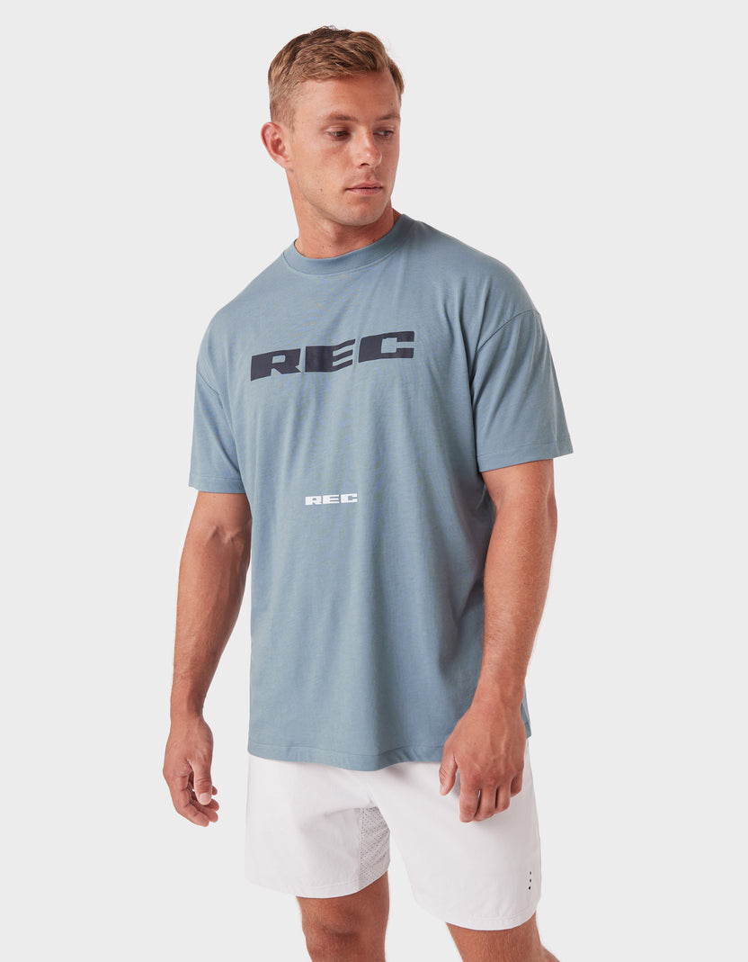Mens – REC GEN