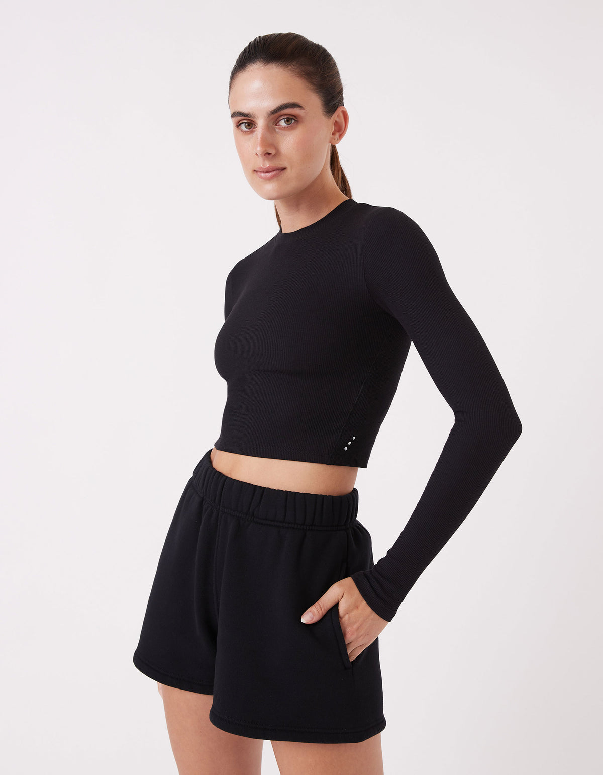REC GEN | Functional Sports and Lifestyle Brand