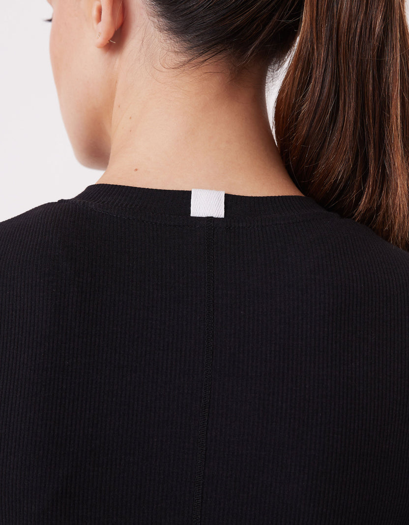 REC GEN | Functional Sports and Lifestyle Brand