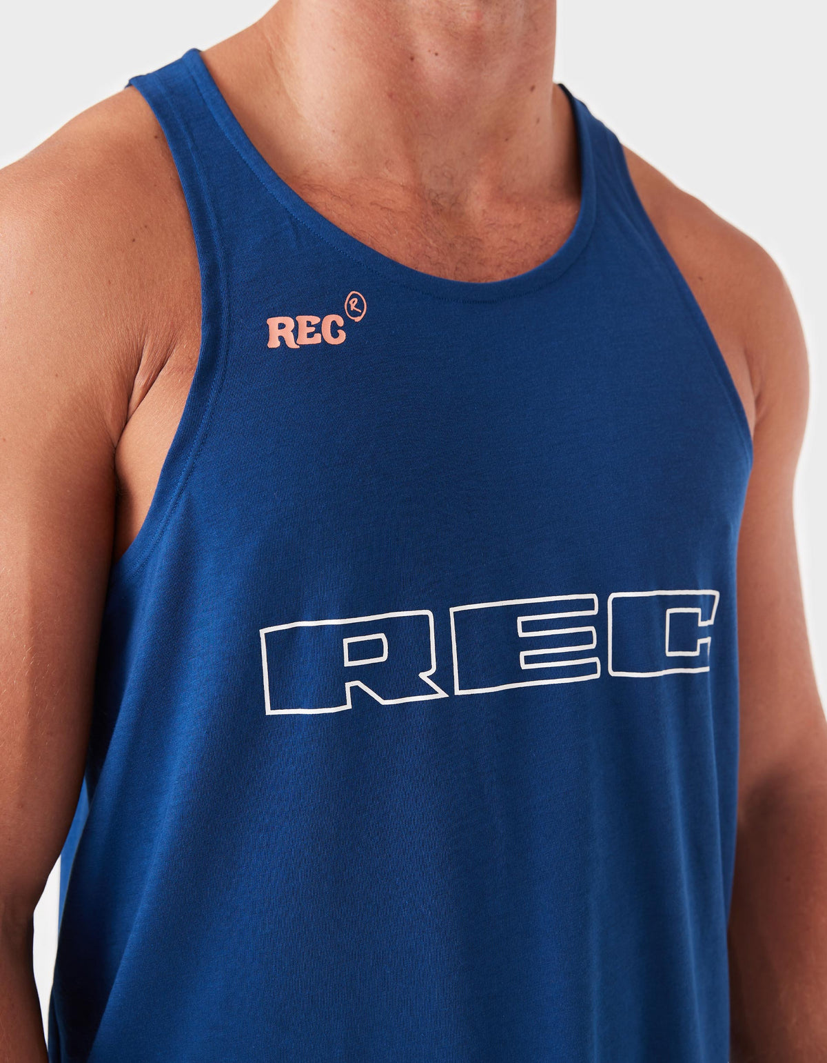 Mens – REC GEN