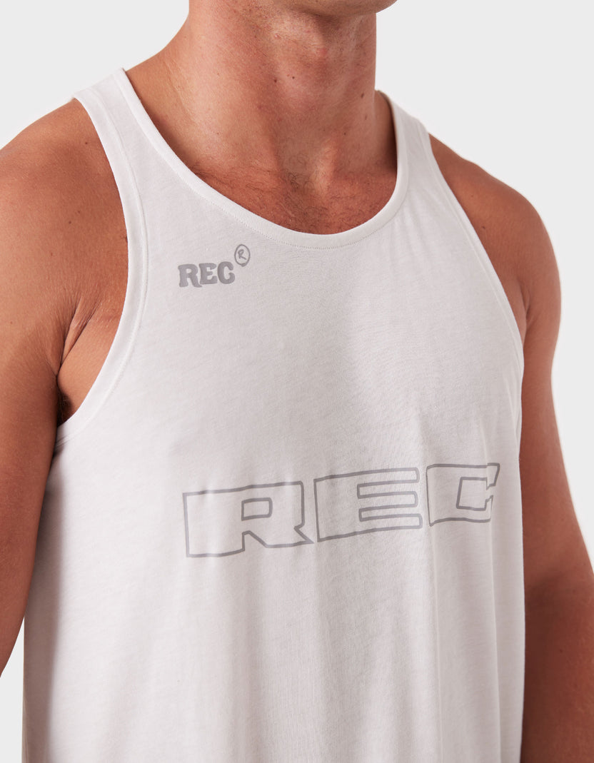 REC GEN | Functional Sports and Lifestyle Brand
