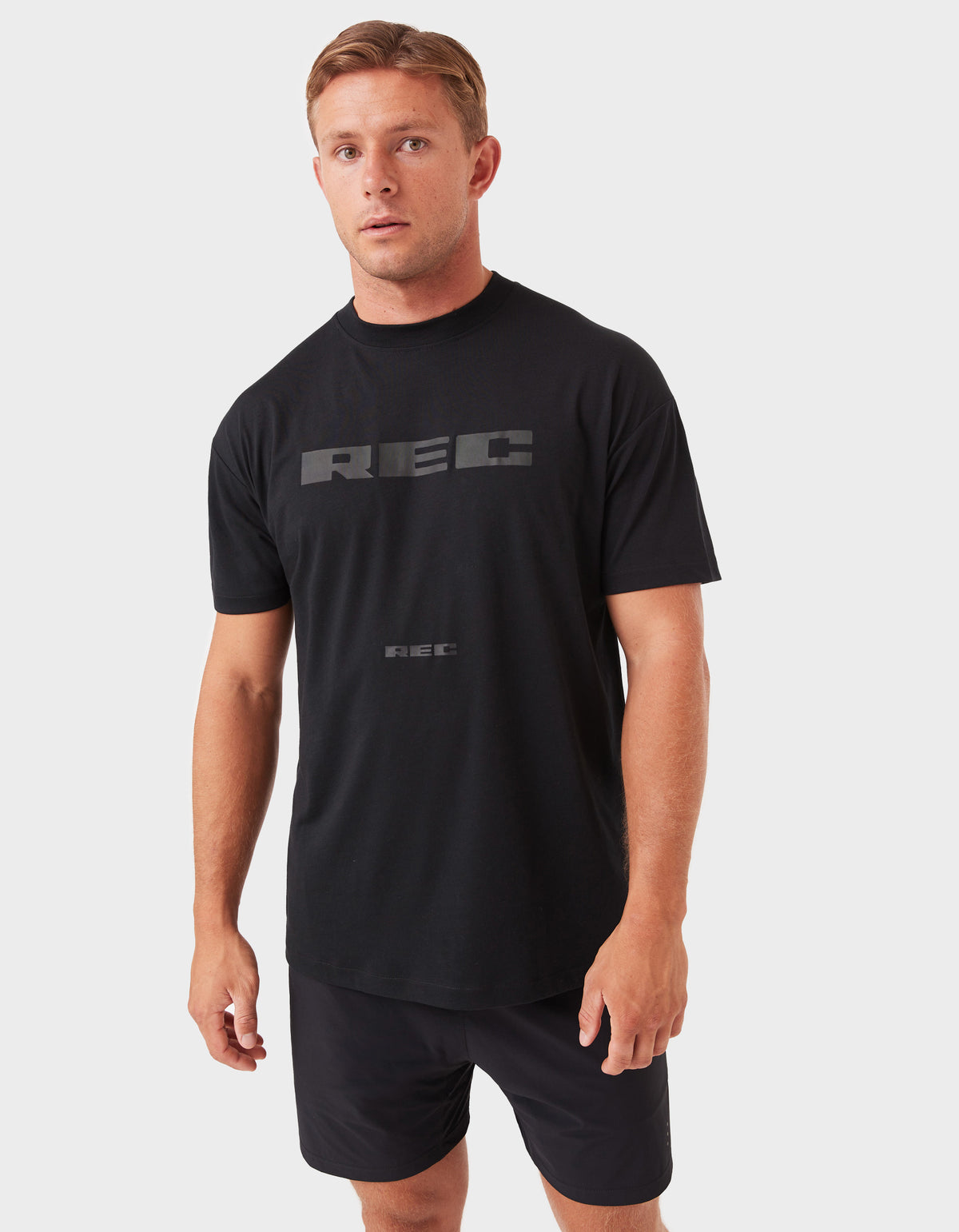 REC GEN | Functional Sports and Lifestyle Brand