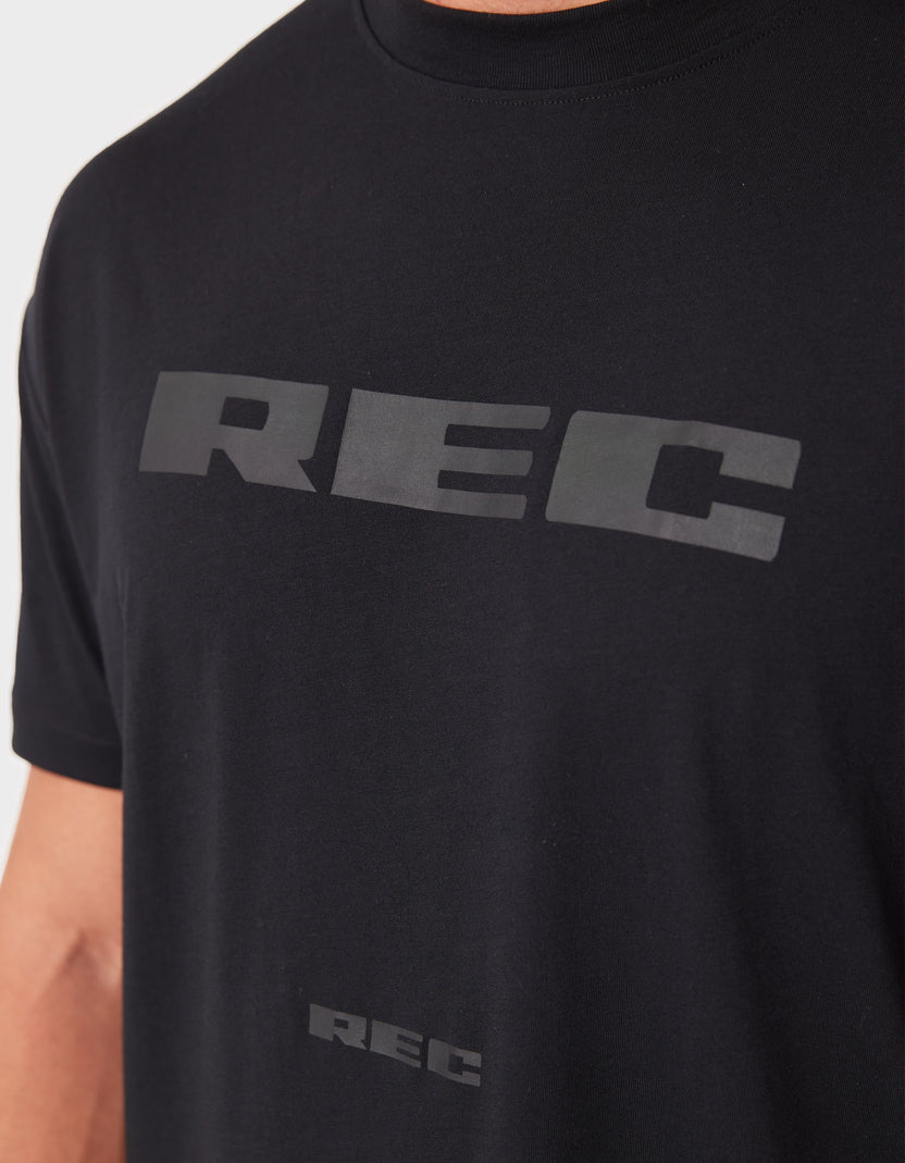 REC GEN | Functional Sports and Lifestyle Brand