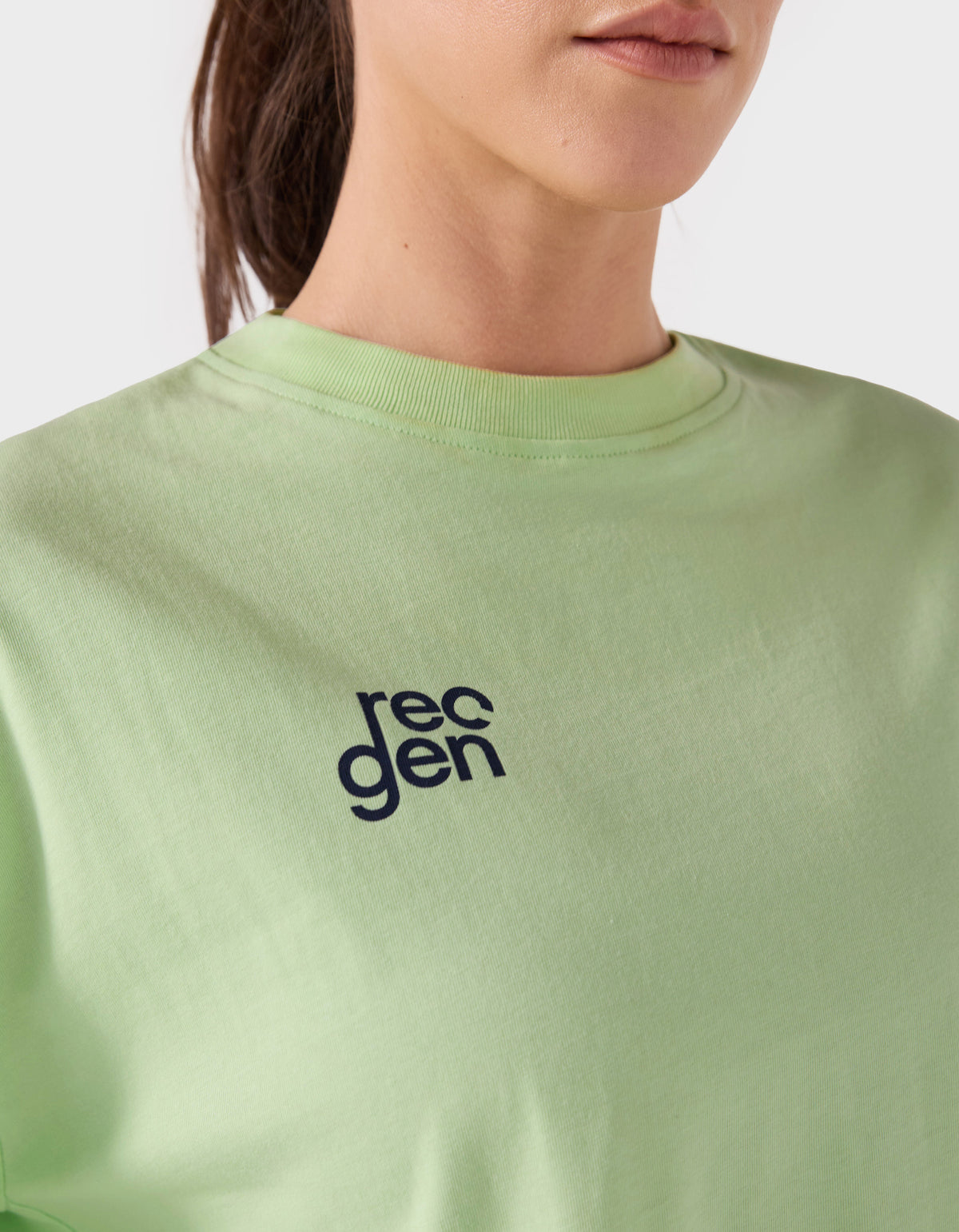 Activewear & Sportswear | Rec Gen Australia