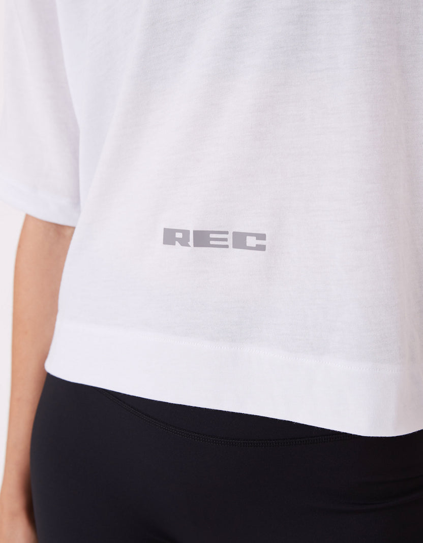 REC GEN | Functional Sports and Lifestyle Brand