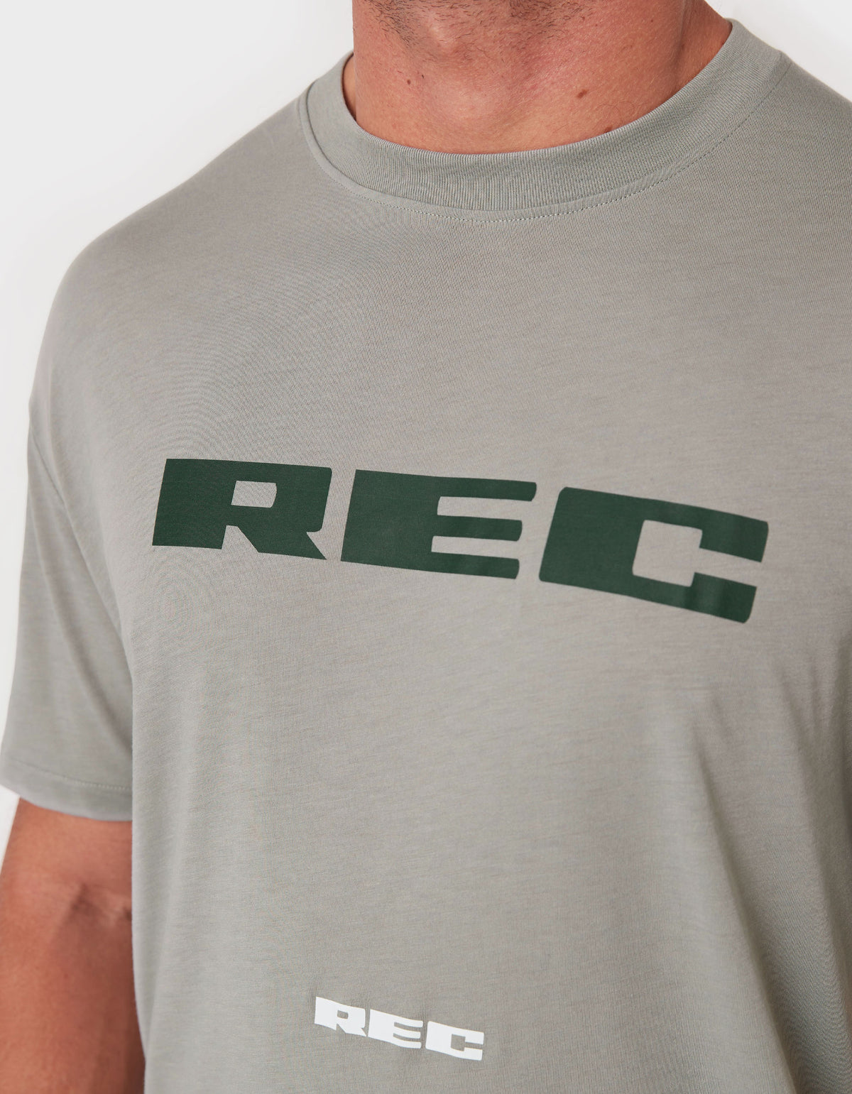Mens – REC GEN