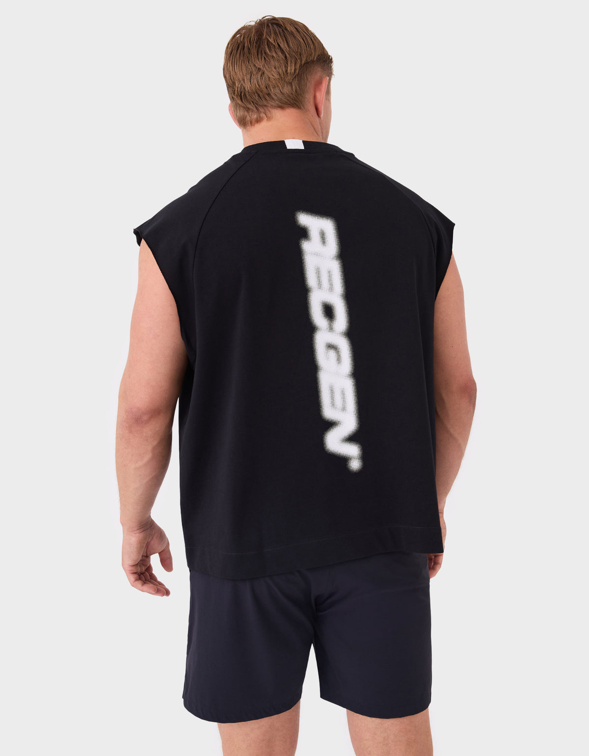 Activewear & Sportswear | Rec Gen Australia
