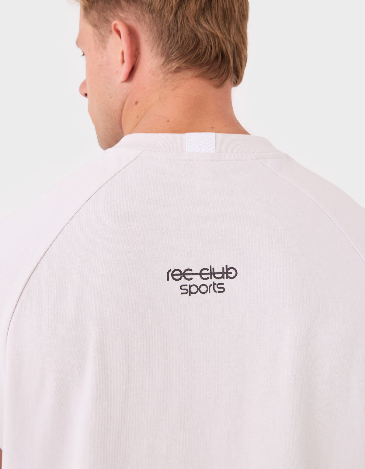 Activewear & Sportswear | Rec Gen Australia