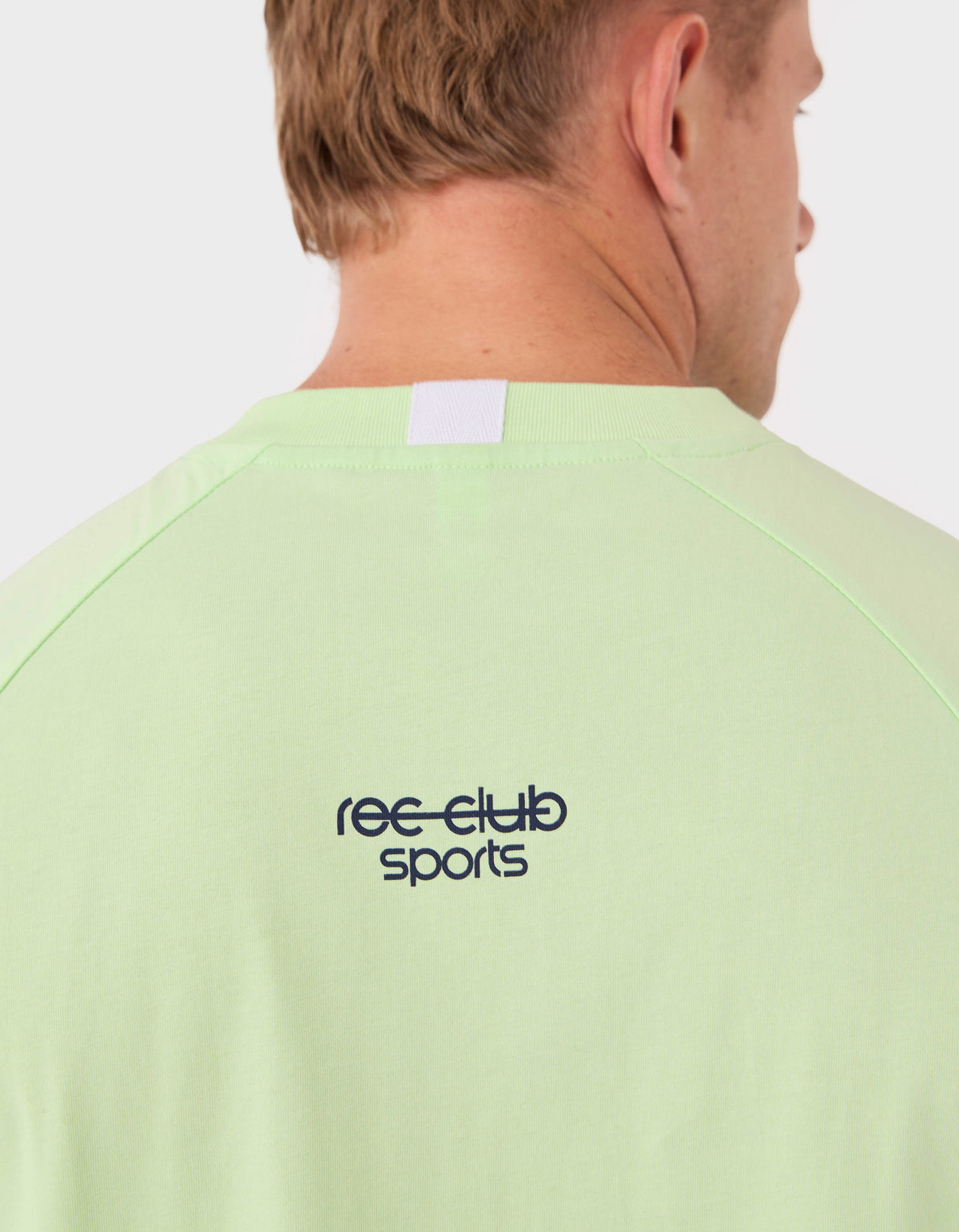 Activewear & Sportswear | Rec Gen Australia