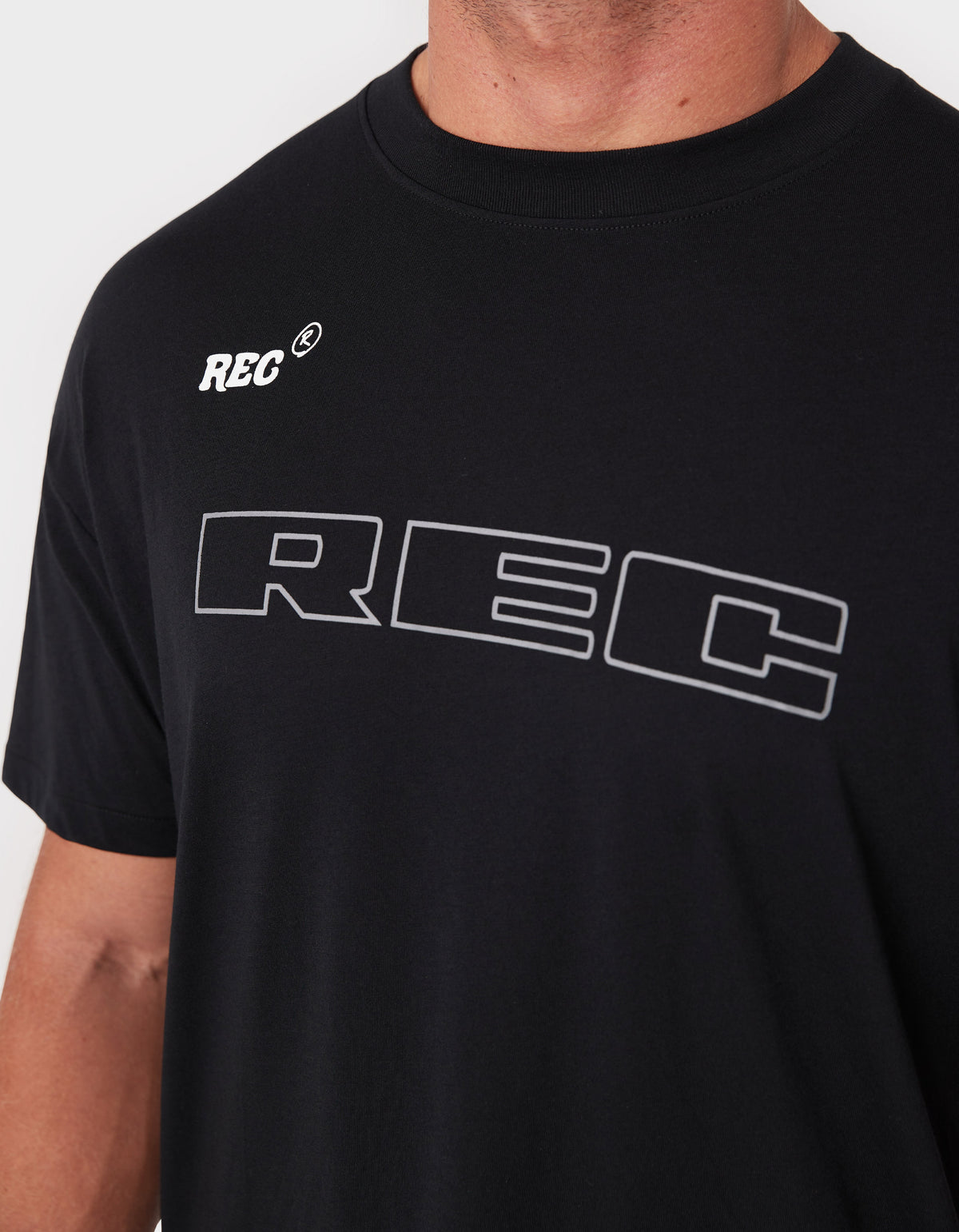 Mens – REC GEN