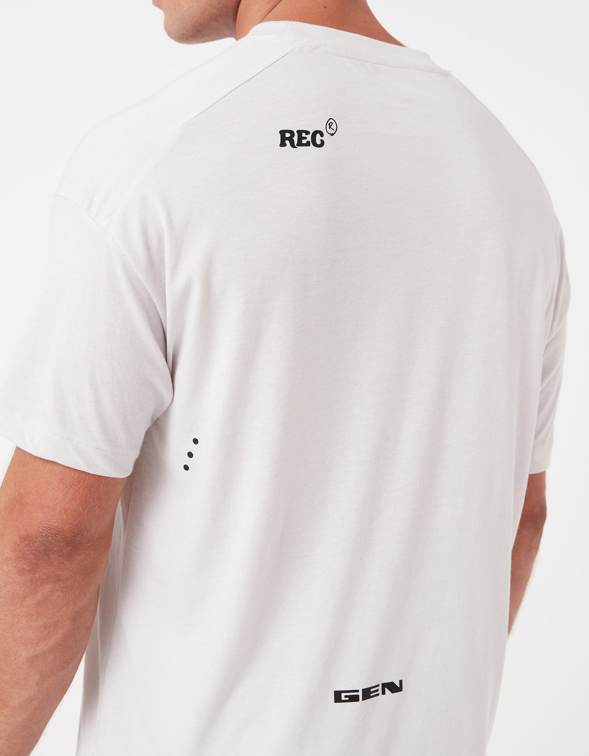 Mens – REC GEN