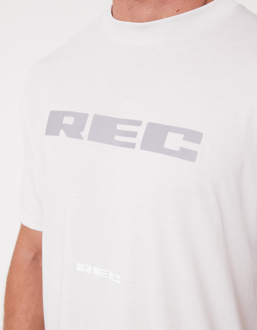 Mens – REC GEN