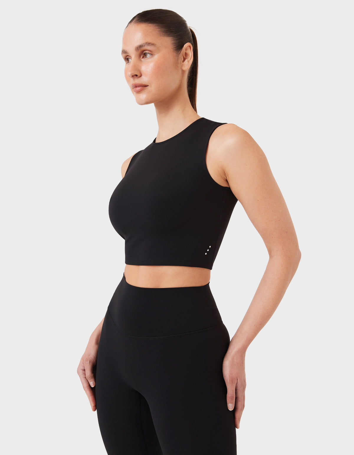 REC GEN | Functional Sports and Lifestyle Brand