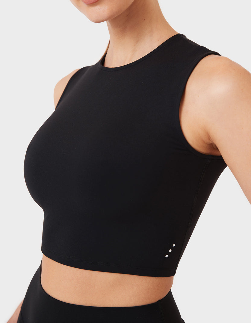 REC GEN | Functional Sports and Lifestyle Brand