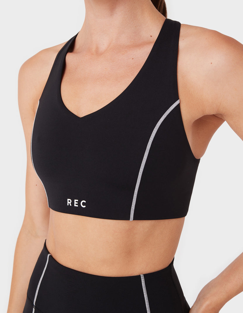 REC GEN | Functional Sports and Lifestyle Brand